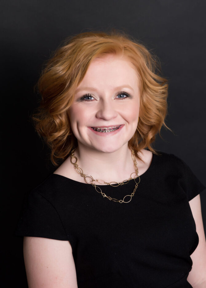 Miss Lamb Day to be chosen from six contestants | News, Sports, Jobs ...